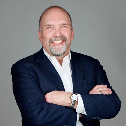 May 2024 Webinar | Understanding Actuarial Reports